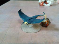 payday 2 cloaker 3d models 【 STLFinder