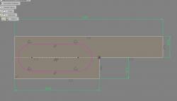 cnc 2417 3D Models | Page 1 | STLFinder