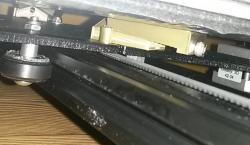 bed leveling wedge 3D Models | Page 1 | STLFinder