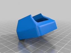 removable fangs 3D Models | Page 1 | STLFinder