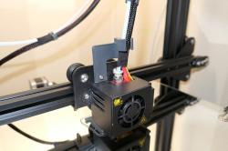 cr10 mini 3D Models | Page 1 | STLFinder