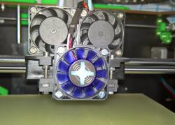 ctc parts 3D Models | Page 1 | STLFinder