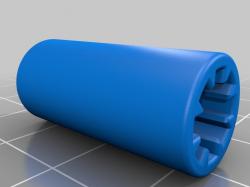 csb file 3D Models | Page 1 | STLFinder