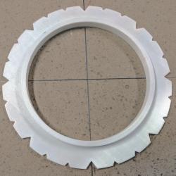 circle template for router 3D Models | Page 1 | STLFinder