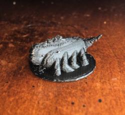 basilisk 5e 3D Models | Page 1 | STLFinder