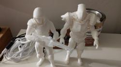 destiny 2 hunter helmet 3D Models | Page 1 | STLFinder