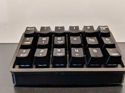 serial monitor print arduino 3D Models | Page 1 | STLFinder