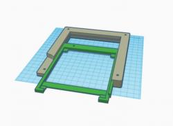hang printer 3D Models | Page 1 | STLFinder