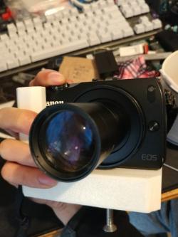 eos m grip 3D Models | Page 1 | STLFinder