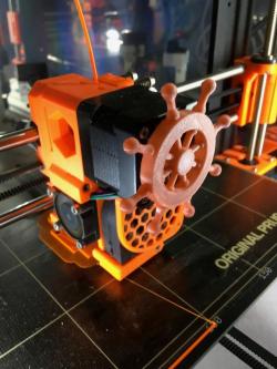 4 wheel rotation 3d models 【 STLFinder