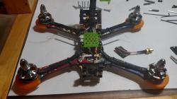 dino digiorgio top flight models | Page 1 | STLFinder