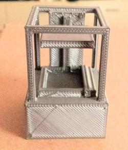 formlabs form 2 review 3D Models | Page 1 | STLFinder