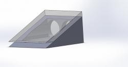 drone lights front 3D Models | Page 1 | STLFinder