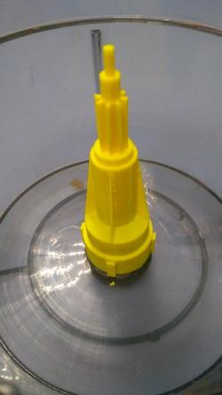 gun rfp download 3D Models | Page 1 | STLFinder