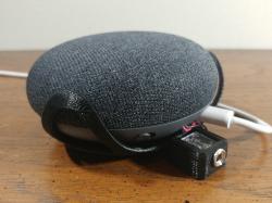 1 4 headphone jack 3D Models | Page 1 | STLFinder