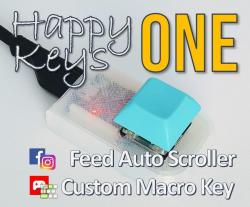 arduino attiny85 programmer 3D Models | Page 1 | STLFinder