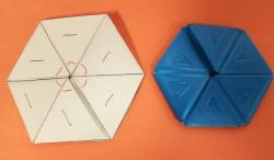 flexible tpu filament 3D Models | Page 1 | STLFinder