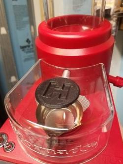 hornady powder dispenser 3D Models | Page 1 | STLFinder