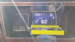 glasses with hud 3D Models | Page 1 | STLFinder