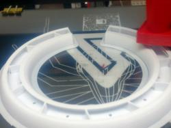 hydro halo 3D Models | Page 1 | STLFinder