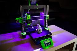 rs craft 3d printer | Page 1 | STLFinder