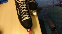 ice skate covers 3D Models | Page 1 | STLFinder