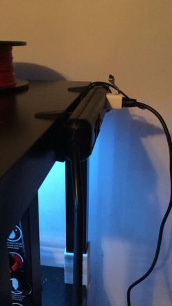 ikea surge protector 3D Models | Page 1 | STLFinder