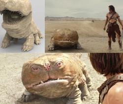 john carter 3D Models | Page 1 | STLFinder