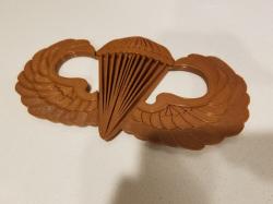 moldovan jump wings buy 3D Models | Page 1 | STLFinder