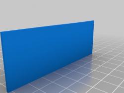 1 20 scale furniture 3D Models | Page 1 | STLFinder