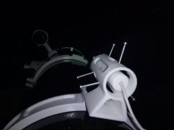 collimated displays 3d models 【 STLFinder