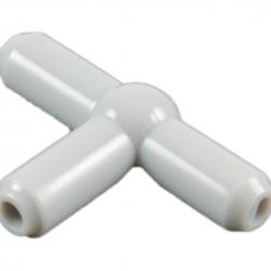 pneumatic legos 3d models 【 STLFinder