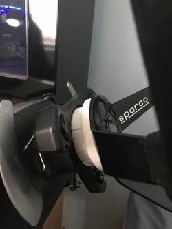 logitech g920 wheel 3D Models | Page 1 | STLFinder