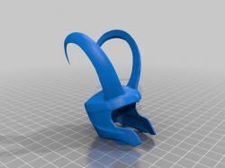 1:6 scale action figure 3D Models | Page 1 | STLFinder