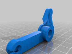 mesh separator mercedes 3D Models | Page 1 | STLFinder