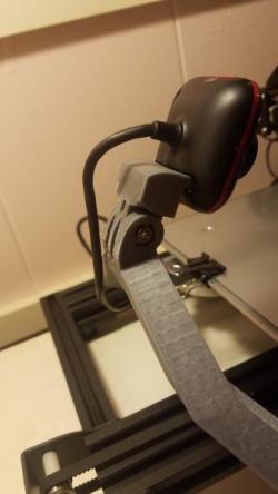 microsoft webcam vx 5000 3D Models | Page 1 | STLFinder