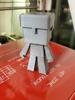 minecraft 3D Models | Page 1 | STLFinder