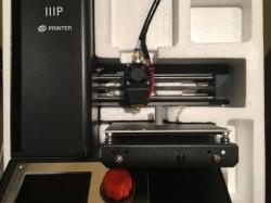 monoprice shipping to canada 3D Models | Page 1 | STLFinder