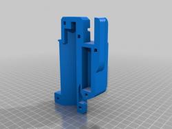 rapidstrike attachments 3D Models | Page 1 | STLFinder