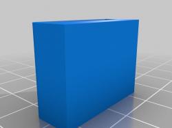 nintendo switch sd card 3D Models | Page 1 | STLFinder