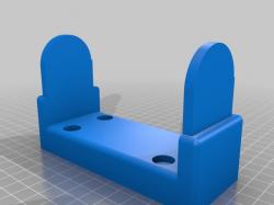 nosac 3D Models | Page 1 | STLFinder