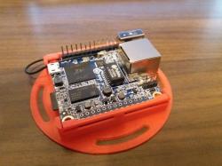 sexylatinafucksstarngerthinkingshe sabouttobecomeamodel x265 | Page 1 ...