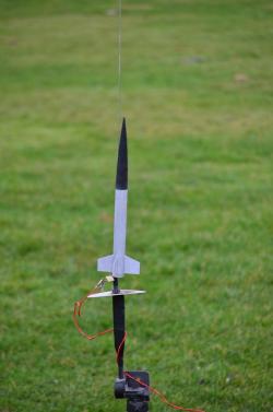 ion pathfinder newer model | Page 1 | STLFinder