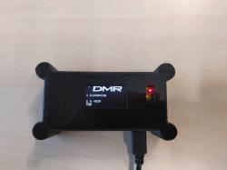 mmdvm_hs pi hat 3D Models | Page 1 | STLFinder