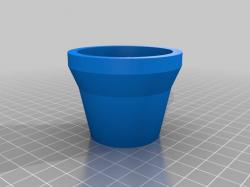 pickle pot for jewelry soldering 3D Models | Page 1 | STLFinder