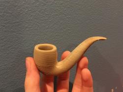 pipe prop 3D Models | Page 1 | STLFinder