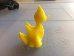 pissed off emoji 3D Models | Page 1 | STLFinder