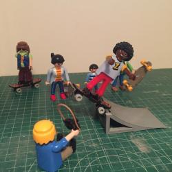 car mega ramp v1 0 3D Models | Page 1 | STLFinder