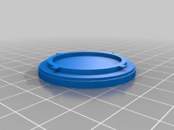 pop sockets 3D Models | Page 1 | STLFinder