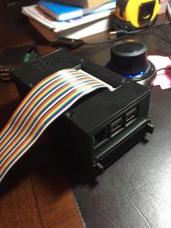 raspberry pi battery power 3D Models | Page 1 | STLFinder